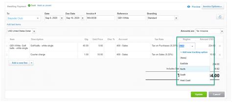 Make Xero Yours With Customization Options Beyond Balanced Books