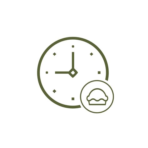 Sofipan Rumy — Atlasfood Group