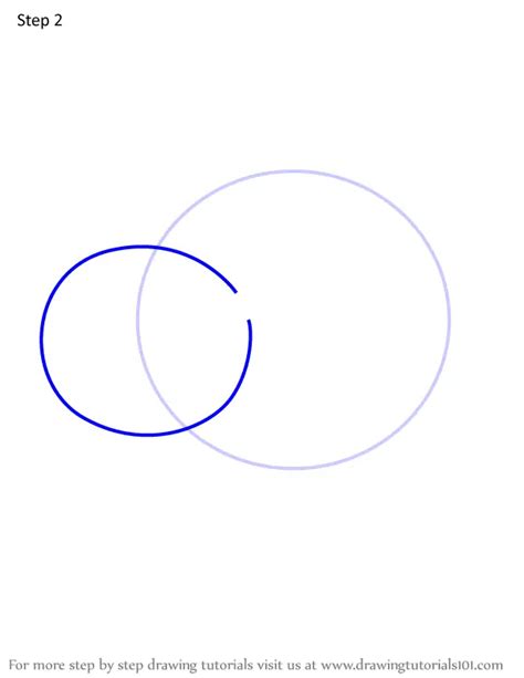 How To Draw Pounce The Cat From Pikmi Pops Pikmi Pops Step By Step