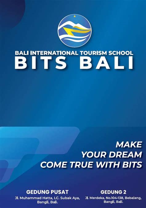 Block Note Percetakan Pelawa Sari