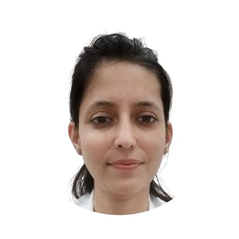 Dr Anam Aftab Altheal