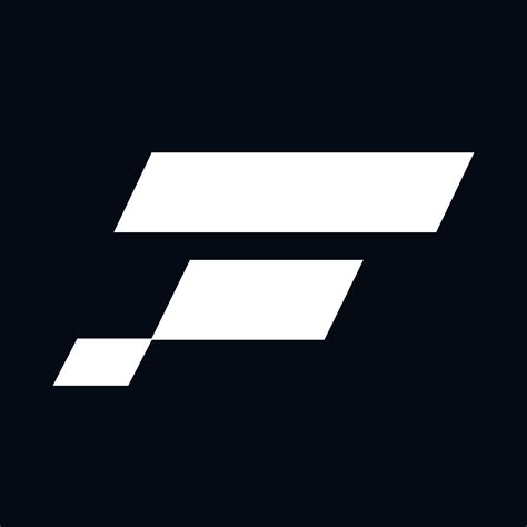 The Pattern — Fractiv