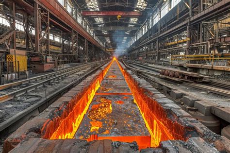 Comparison Of Lathe And Cnc Machines In Metallurgical Production For