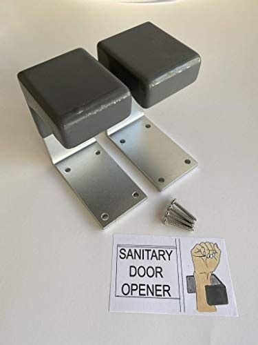 Sanitary Solutions Buying Guide Gistgear