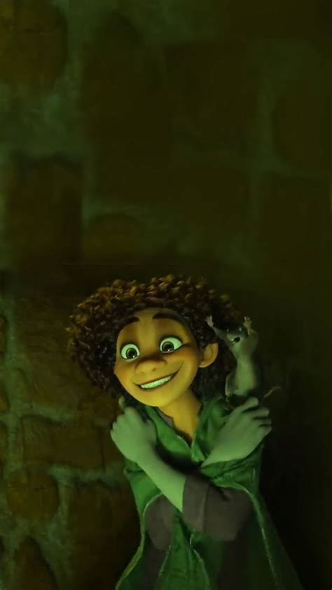 Top 999 Camilo Madrigal Wallpaper Full HD 4K Free To Use