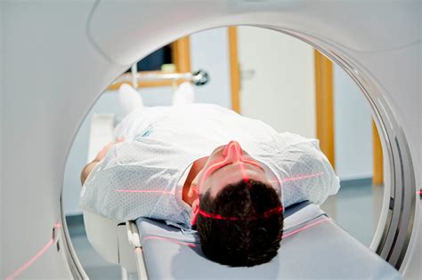 Tc Multislice Centro Ricerche Neurobiotech