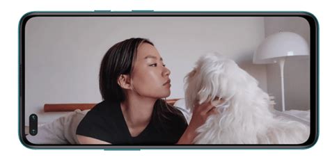 Oneplus Nord Oneplus Nord G