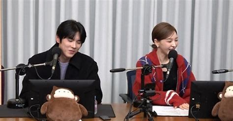 싱어게인3 홍이삭 우승 상금 3억 원 못 건드려압박감 有컬투쇼 종합