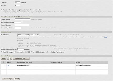 Juniper Two Stage Challenge And Response Swivel Knowledgebase