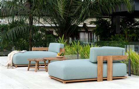 Axis Modular 3 Seat Left Arm Architonic