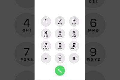 How To Stop Mtn From Using Airtime For Data The Dizaldo Blog