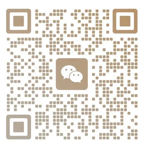 彻底搞懂transformer算法在检测分割3d视觉自动驾驶视觉大模型上的应用 智源社区 彻底搞懂transformer算法在检测分割3d视觉自动驾驶视觉大模型上的应用 智源社区