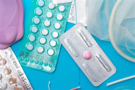 Píldora Del Día Después Y Derecho A Objetar Del Farmacéutico