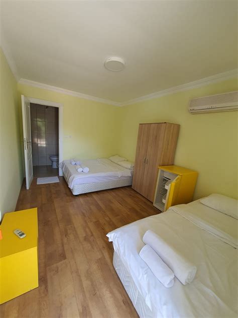 Orange Beach Camp Karavan Club Prices And Campground Reviews Antalya