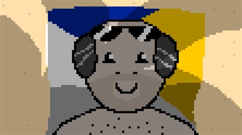 The Mujo Bosanska Verzija Kultnog Super Marija Jede Burek Pije Pivo A Cilj Je Samo Jedan Video