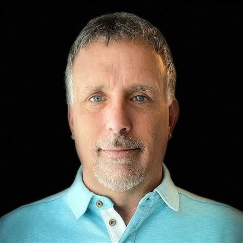 David W Neu Linkedin