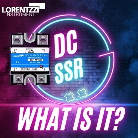 Ossd In Safety Light Curtain All You Need To Know