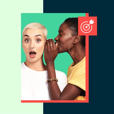 The 2024 Guide To Social Media Reputation Management