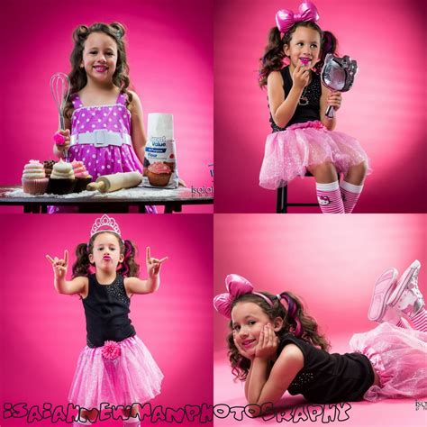 Kyleigh Makeup And Hair By Selena Makeupbyselena Instagram