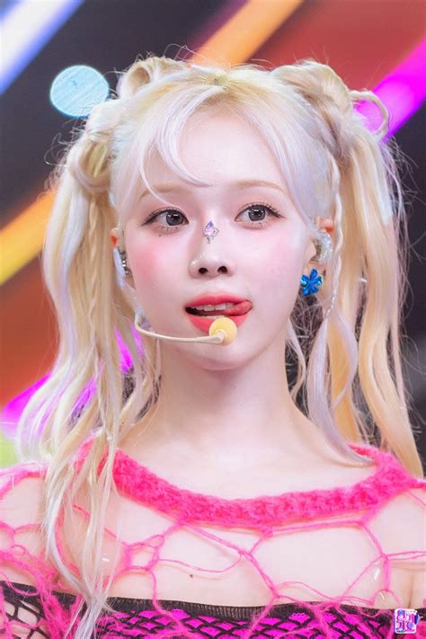 주식투자 권유는 굳이 안 하는 게 좋다 주식 에펨코리아