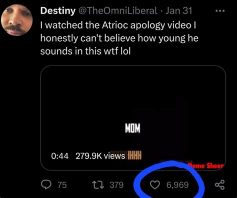 Funny Sex Number Haha Rdestiny
