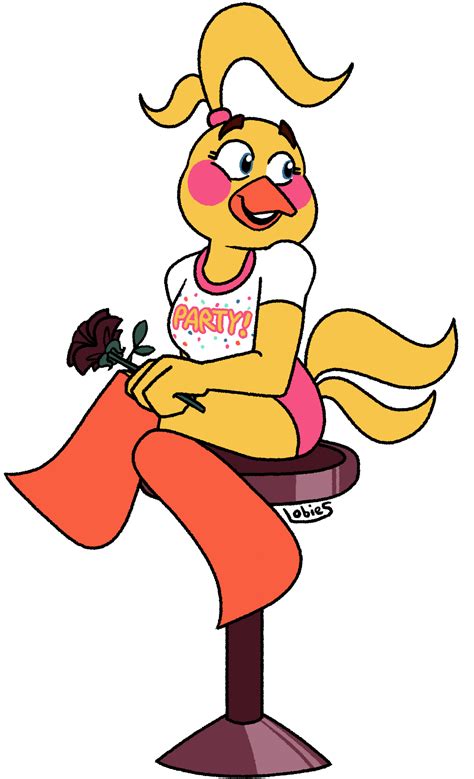 Best Toy Chica Images On Pholder Fivenightsatfreddys Fnaf Ar And Fnafcringe