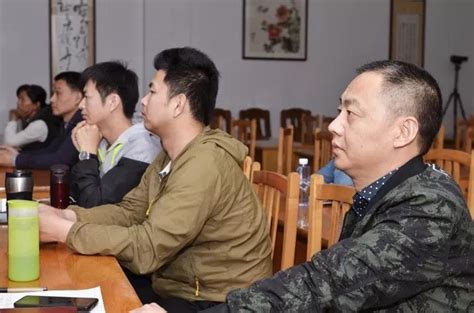 国家艺术基金2019年度艺术人才培养资助项目︱清华美院李正安教授举办讲座“陶瓷设计” 清华大学美术学院