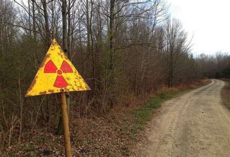 Ultrarealistic Flux V2 Flux Lora Tensor Art