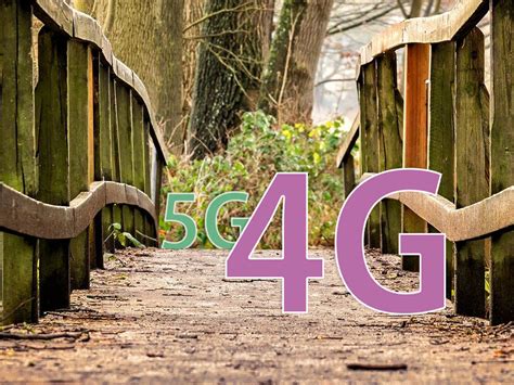 10 Challenges For 5G Mpirical