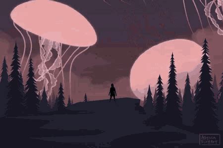 Free Printable Aesthetic Anime Boy Gif Wallpaper My Xxx Hot Girl