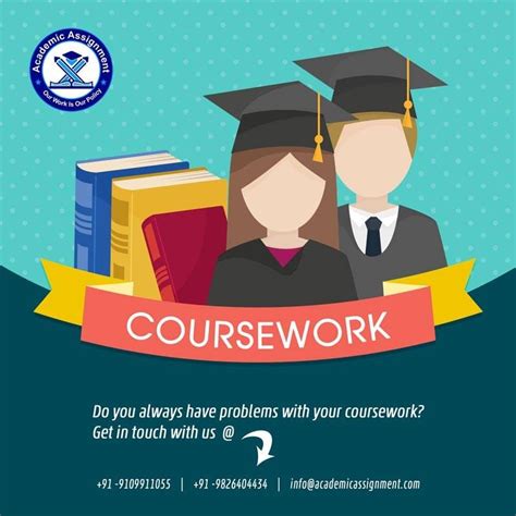 Academic Assignments Help Writing Assignments Is An Integral Part By Academic Assignment