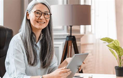 What We Do | Medical Concierge Services Singapore | Premium Care