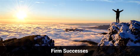 Attorneys Class Lawyers Bock Law Firm Llc Bock Hatch And Oppenheim