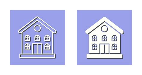 Property Vector Icon 24904018 Vector Art At Vecteezy