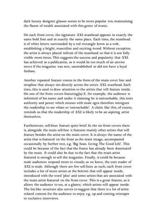 Front Cover Overview PDF