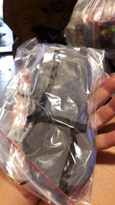 伊暖兒usb蒸氣眼罩 薰衣草眼罩 三段溫控兩段定時 蒸汽熱敷眼罩 黑眼圈 卡通款 原廠正貨 Yahoo奇摩拍賣