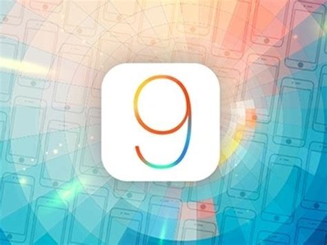 IOS App Development For Beginners StackSocial