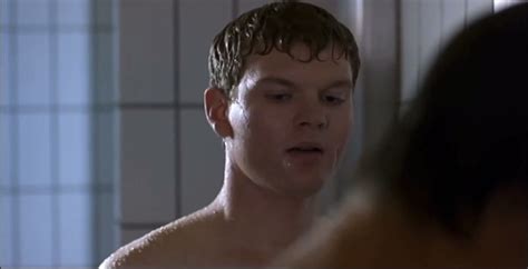 Naked Locker Room Kiss ThisVid
