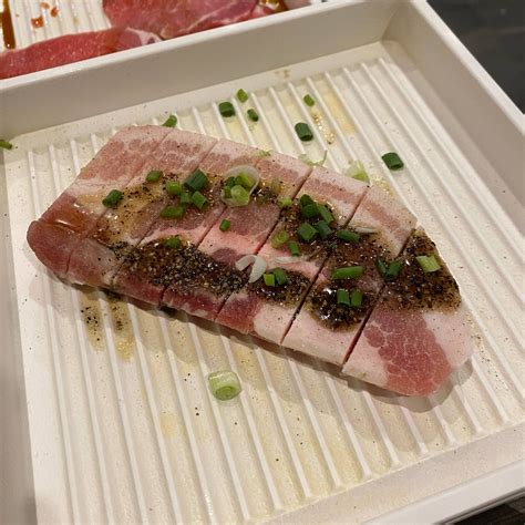 รูป Seiniku Ten เอกมัย