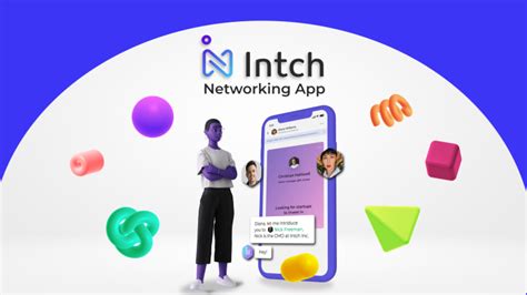 How To Meet Experts On Intch Intch Blog