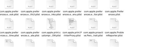 solved mac error code 36 the mac observer