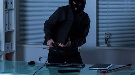محاولة سرقة فرع بنكي بالمنستير القبض على المتورطين جريدة الشروق