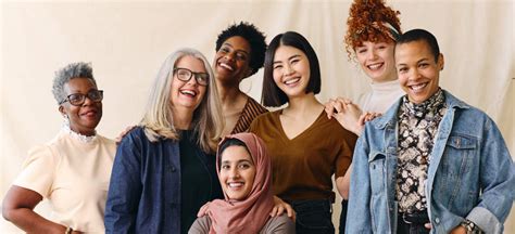 Canada Labour Code Officially Includes 10 Days Paid Sick Leave Bmkp