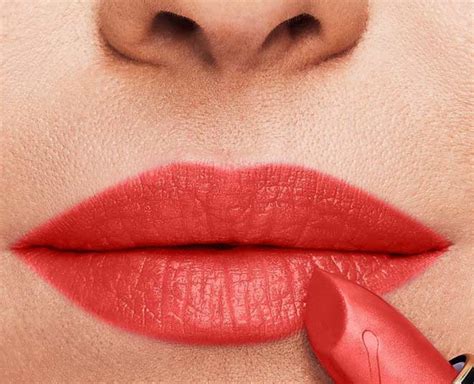 Lipsticks That Are Meant To Suit A Medium Skin Tone HerZindagi