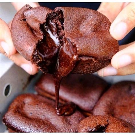 Jual Kue Balok Brownies Citra Rasa Isi 10 Pcs Selalu Baru Kue Balok