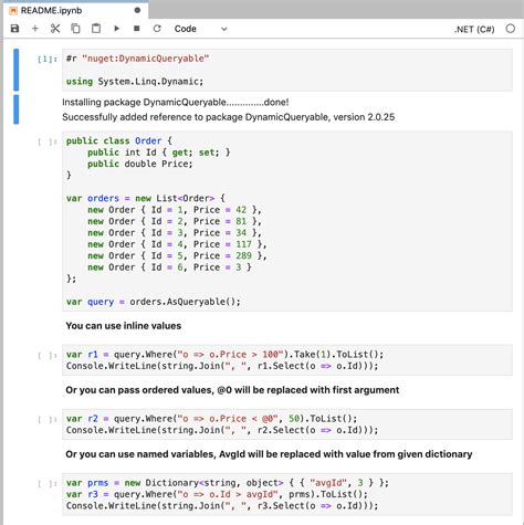 Jupyter Notebook Ve C · Umut Özel