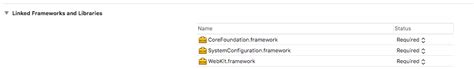 Ios Setting Up Cocoa Pods With A React Native Project Stack Overflow