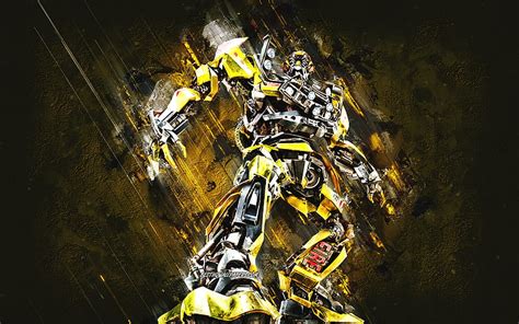 Ratchet Transformers