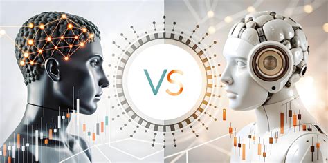 Data Analytics Vs Artificial Intelligence Whats The Difference Aurotek