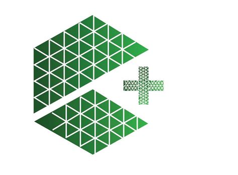 Cplus Soft On Linkedin Cplus Soft Linkedin